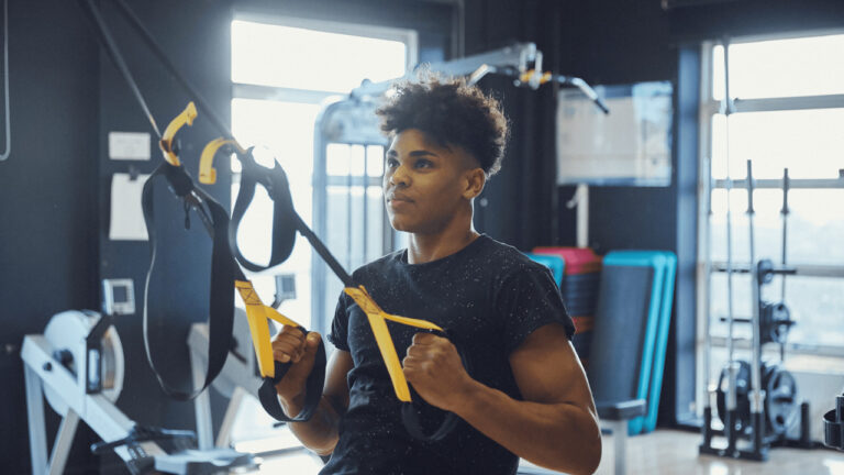 Our Campuses | Northbrook College