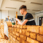 Our Campuses | Northbrook College