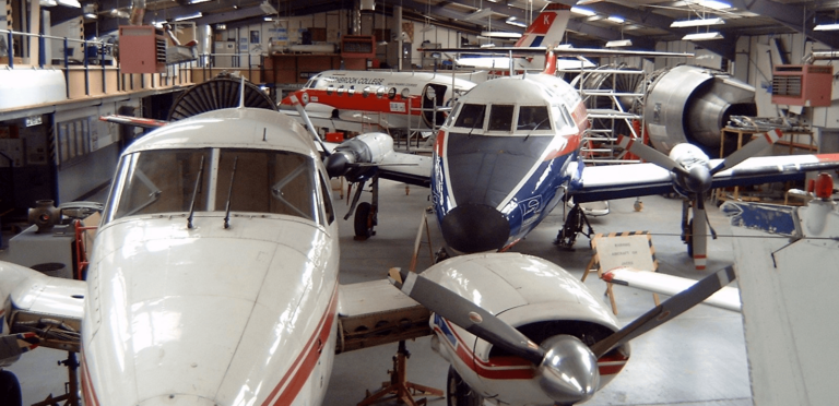 College Information | Northbrook College