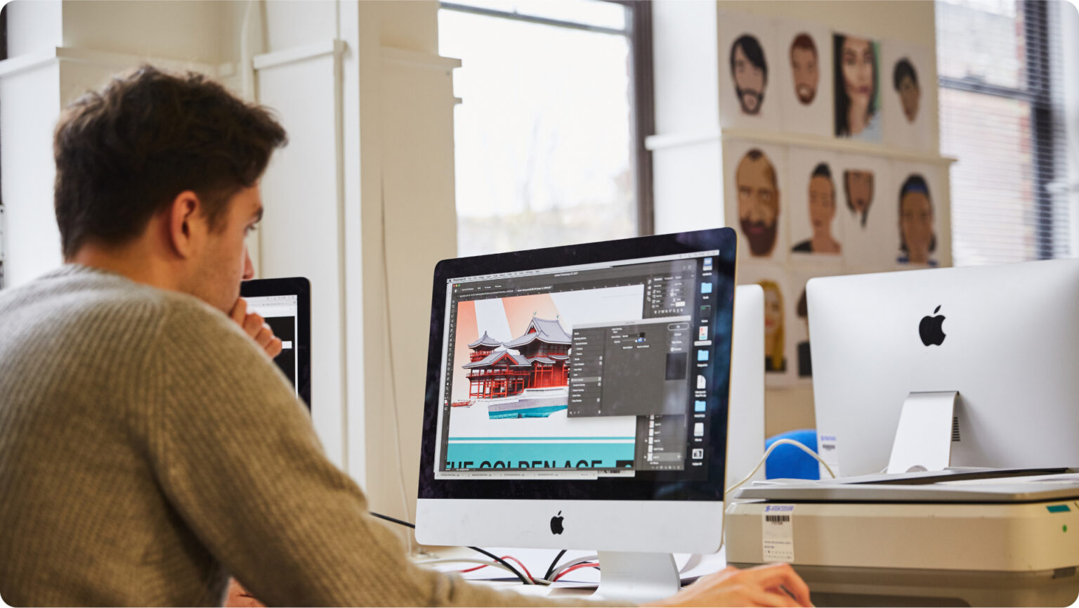 Free Online Learning Courses | Northbrook College