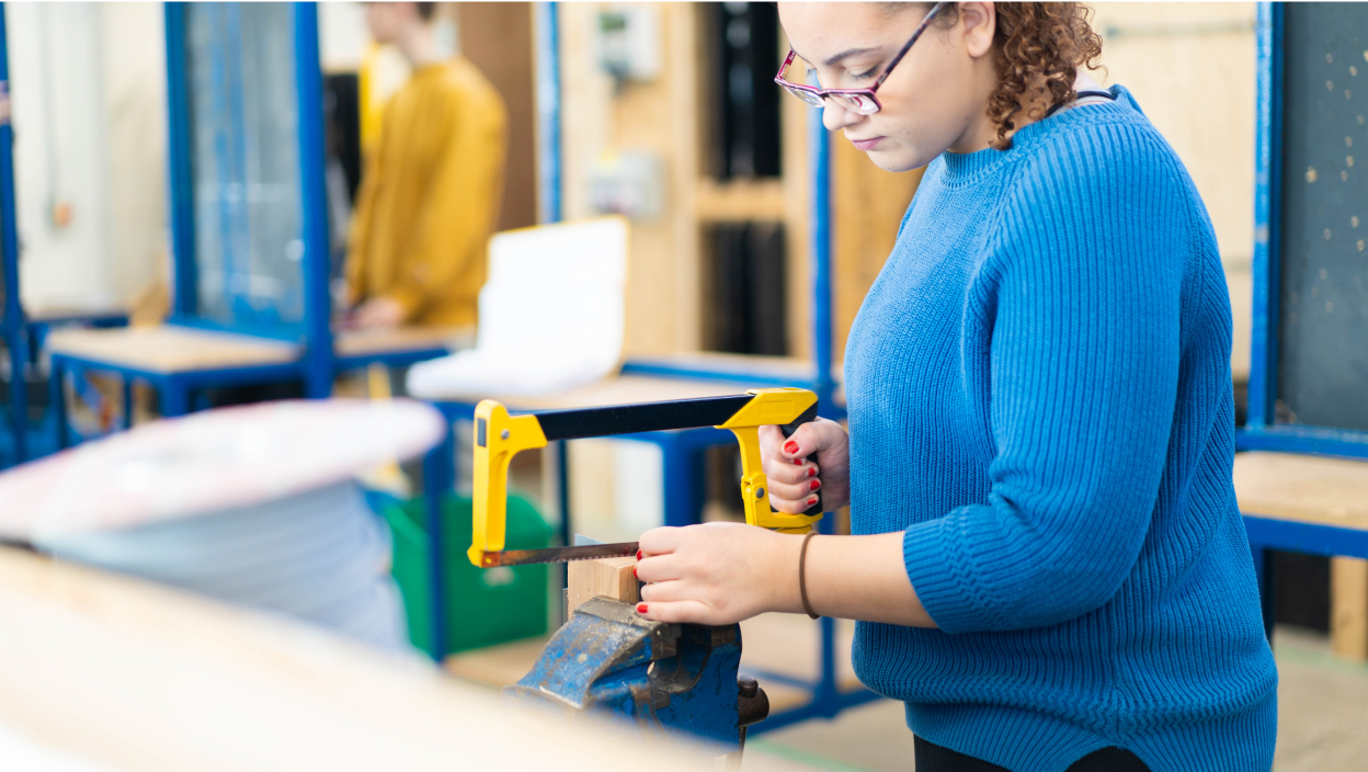 College Information | Northbrook College