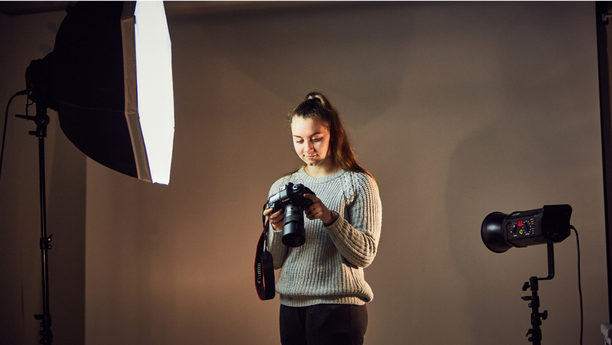 College Information | Northbrook College