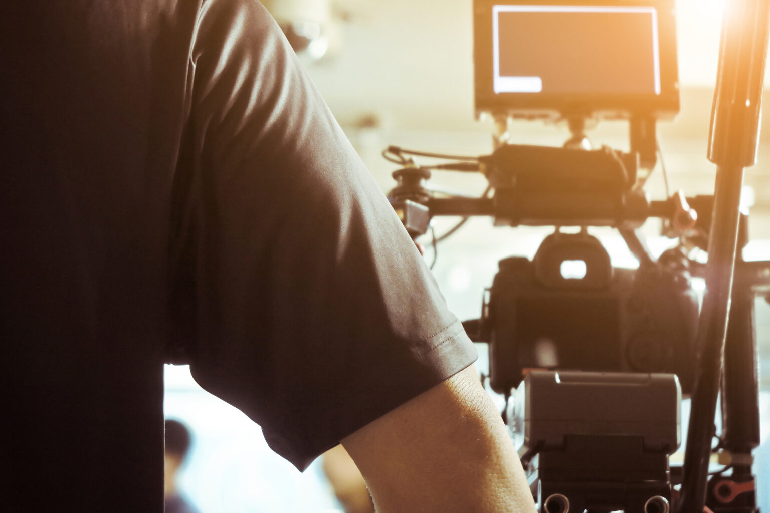 Creative Media and digital arts | Northbrook College