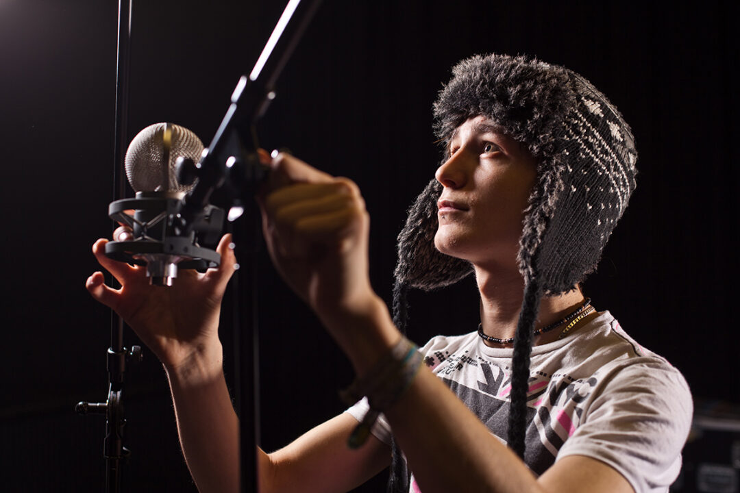 University Level | Northbrook College