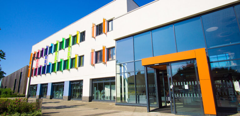 Apply now for September 2024 | Northbrook College