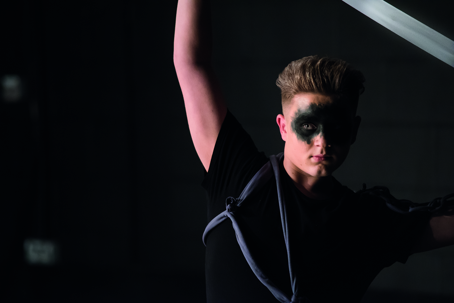 University Level | Northbrook College