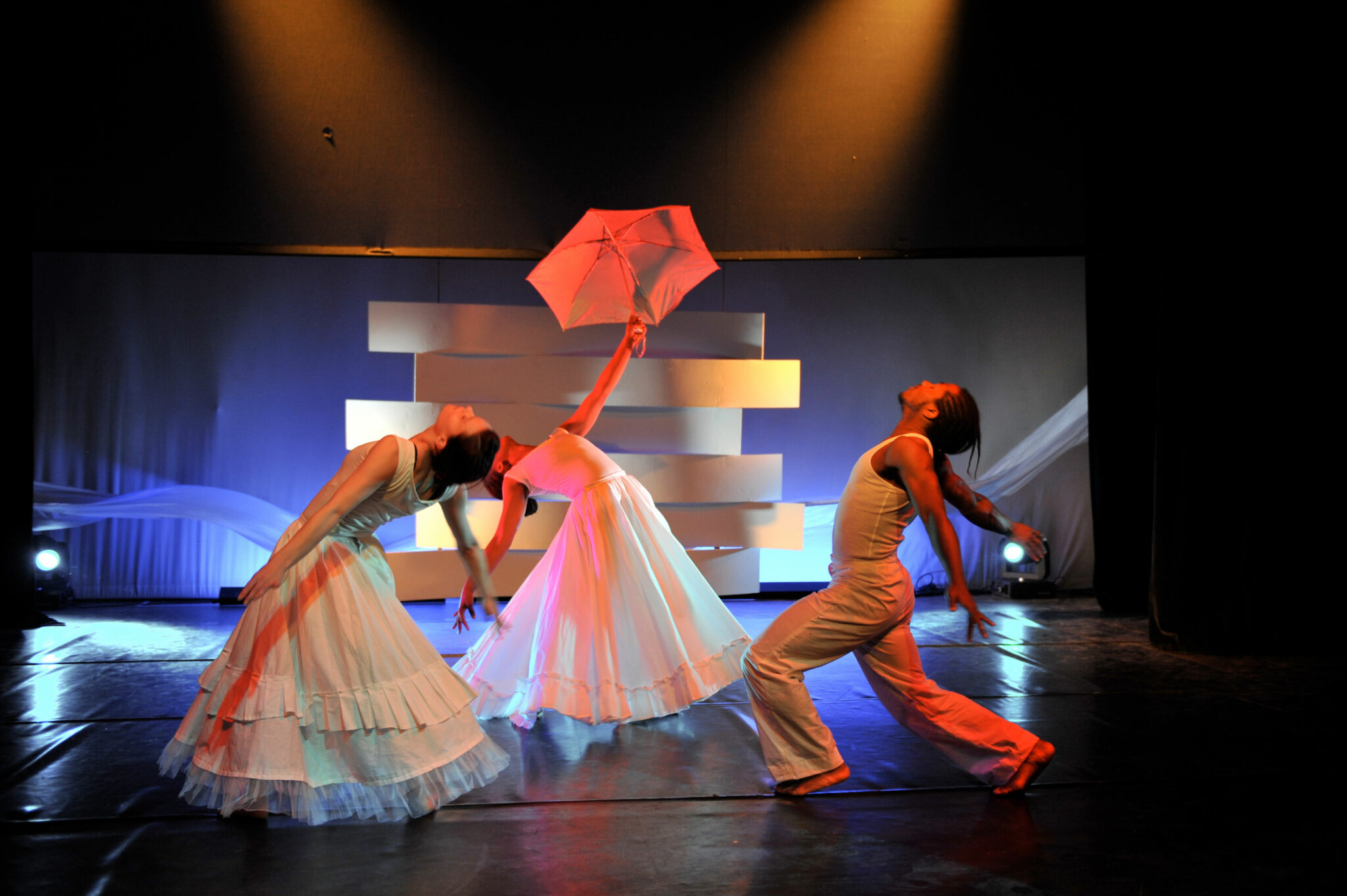 Brought to Life By You | Northbrook College