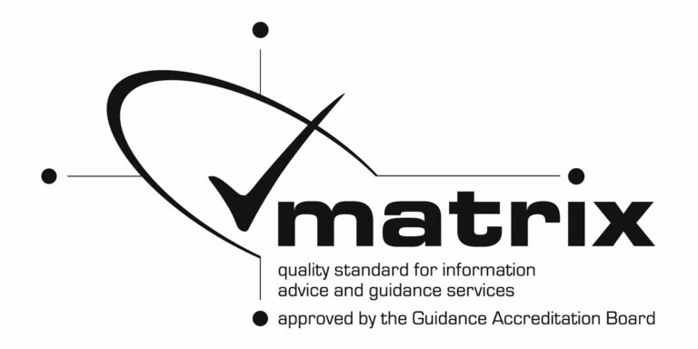 Absence Reporting | Northbrook College