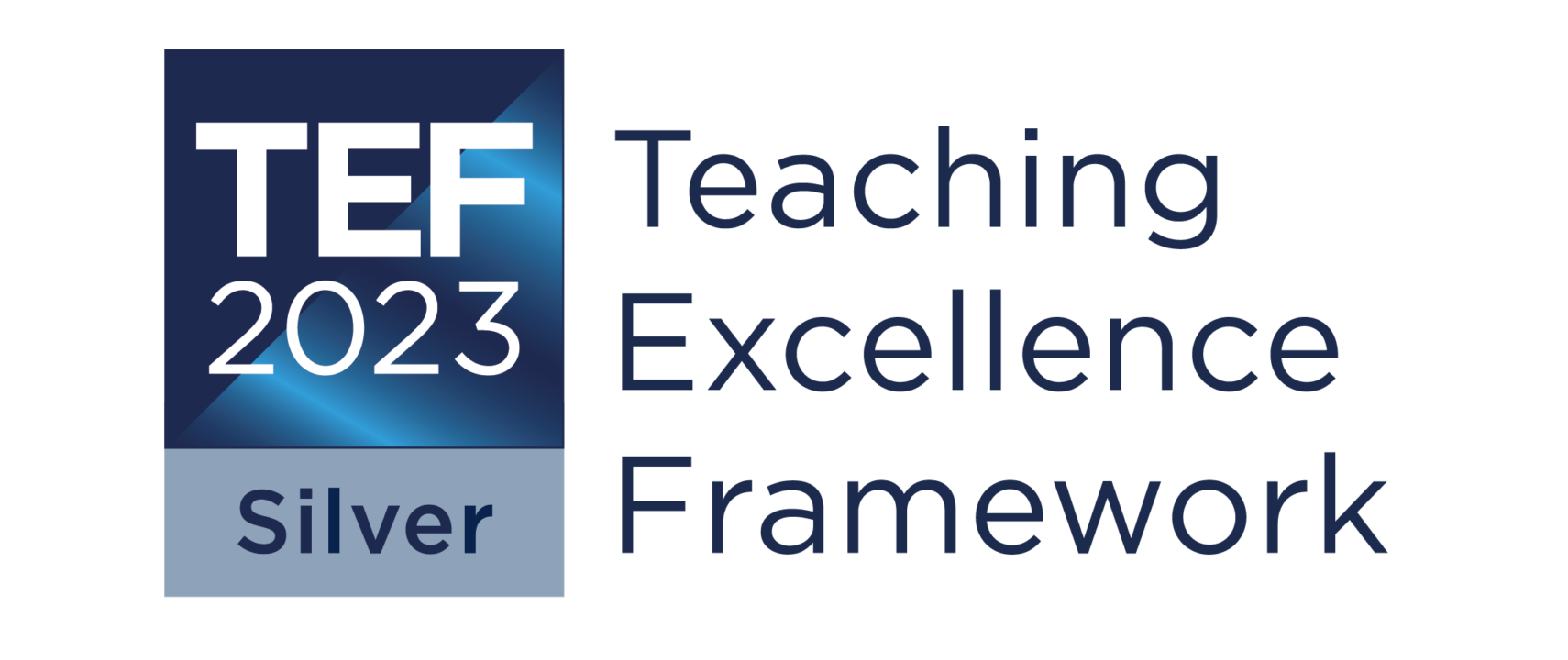 Photography, Creative Media & Film | UAL Diploma/Extended Diploma in ...