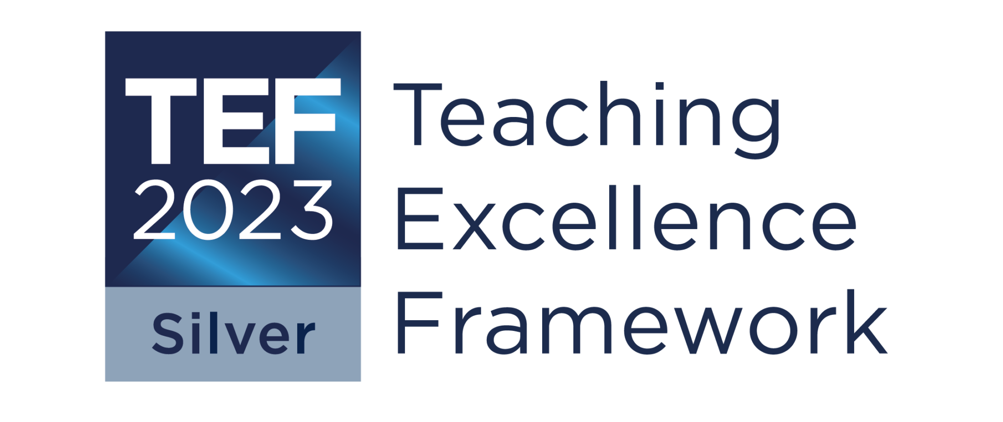 Acting | UAL Diploma/Extended Diploma in Performing and Production Arts | Level 3 | Northbrook ...