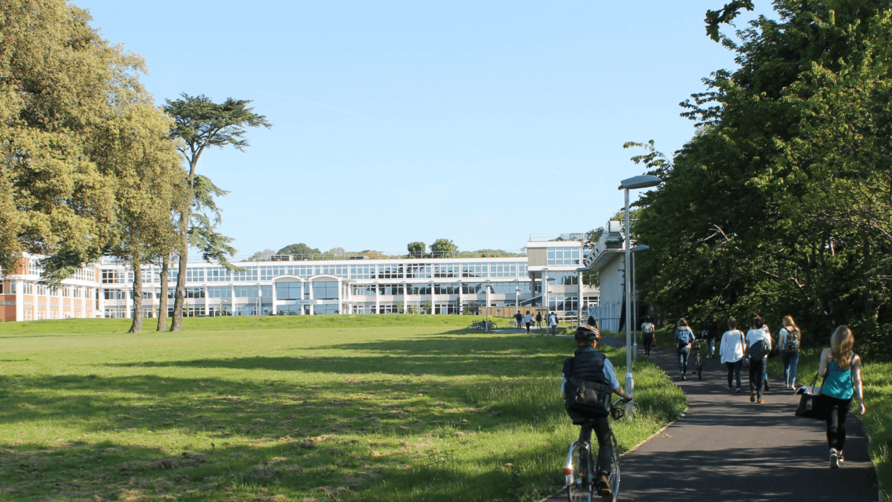 Download prospectus | Northbrook College