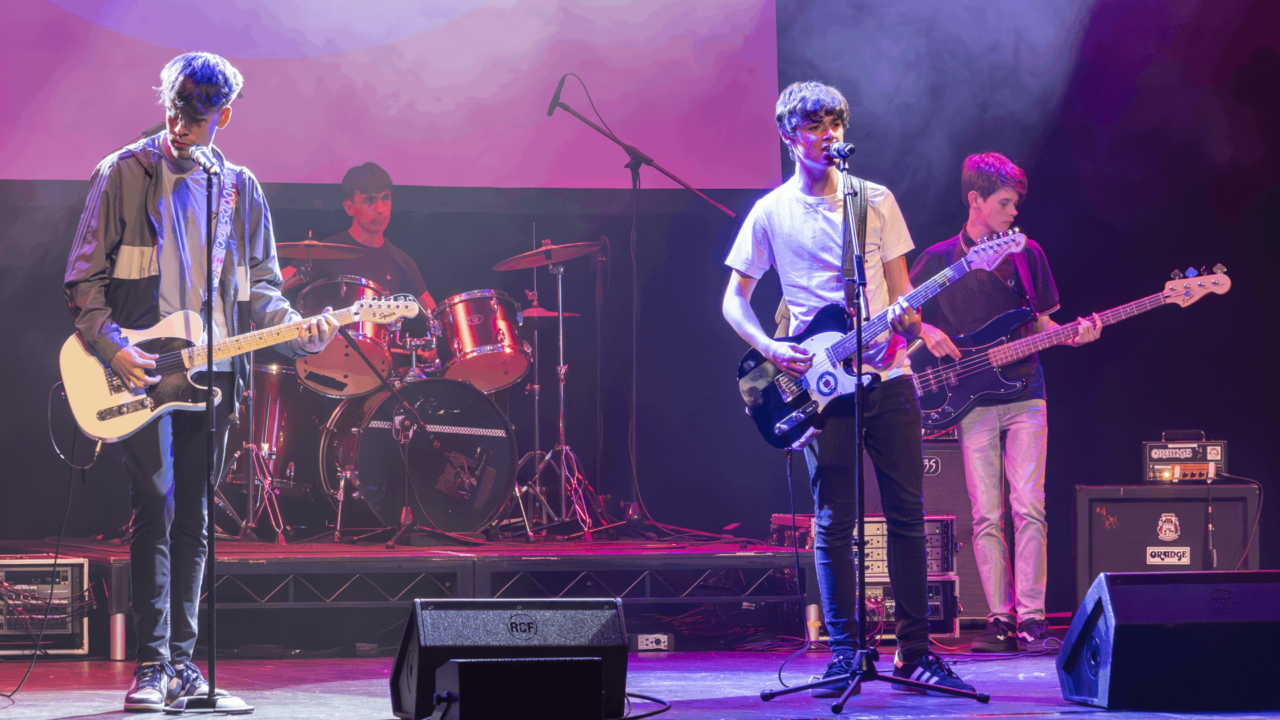 News | Northbrook College