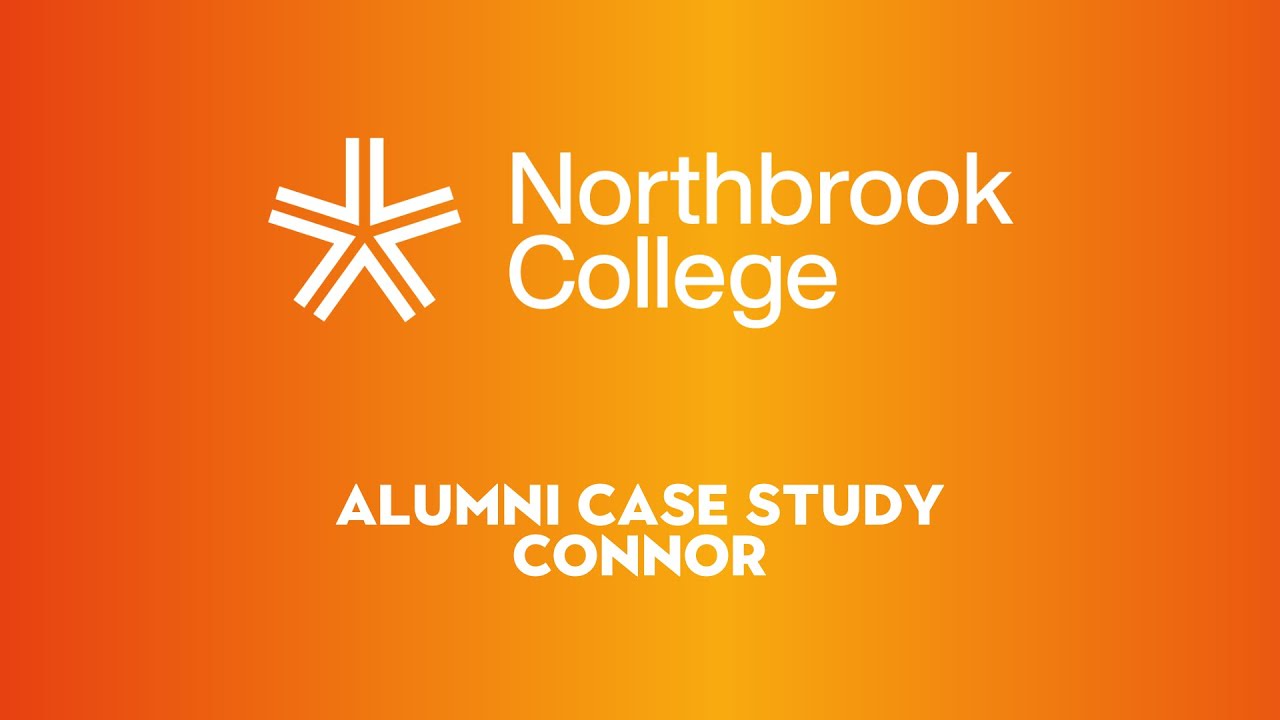 Motorsport | Northbrook College