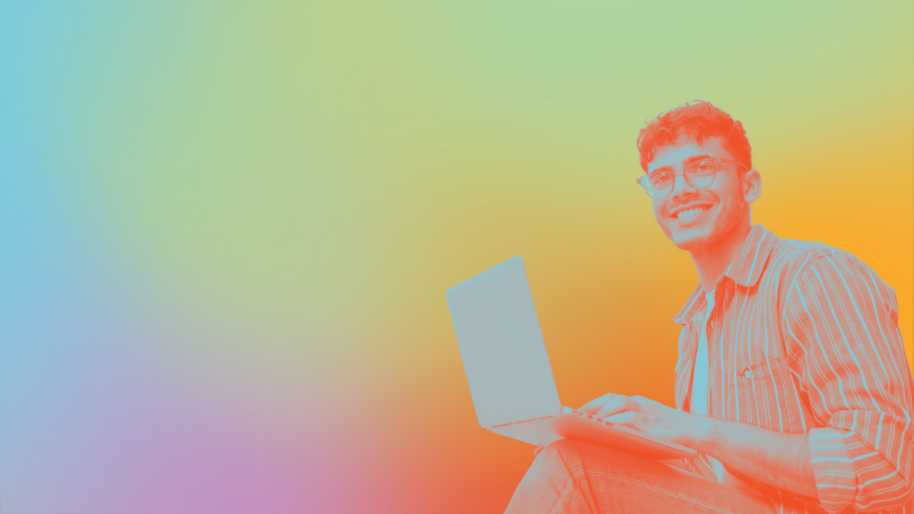 Apply now for September 2025 | Northbrook College