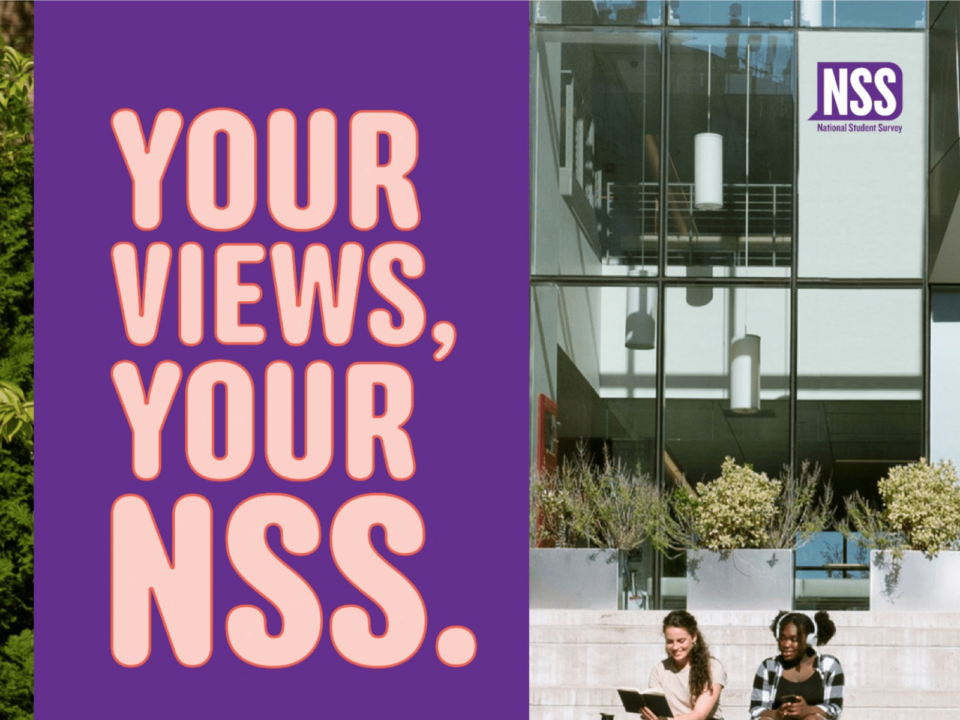 College Information | Northbrook College