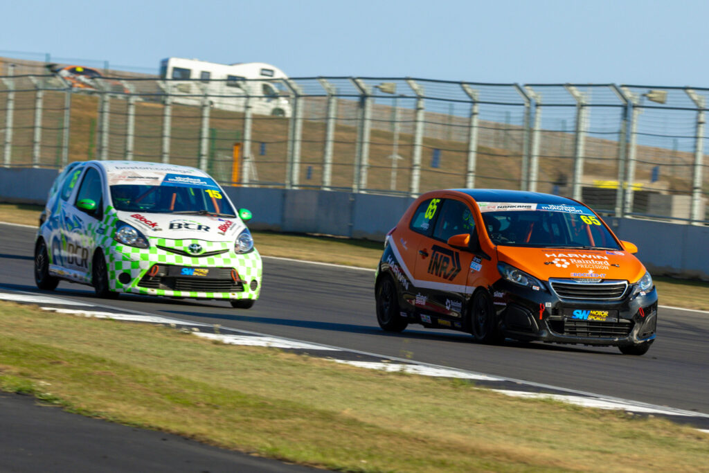 College Information | Northbrook College